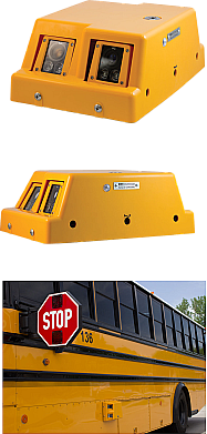 Save Money With REI Stop Arm Hard Drives