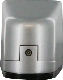 Large Selection of Side Bus Cameras