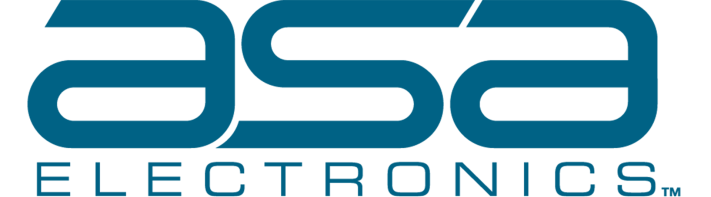 Complete Bus PA Systems